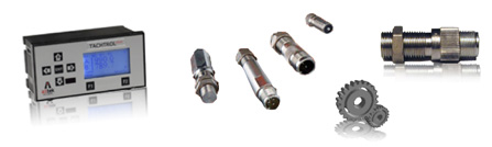 AI-Tek Instruments | FLW, Inc.